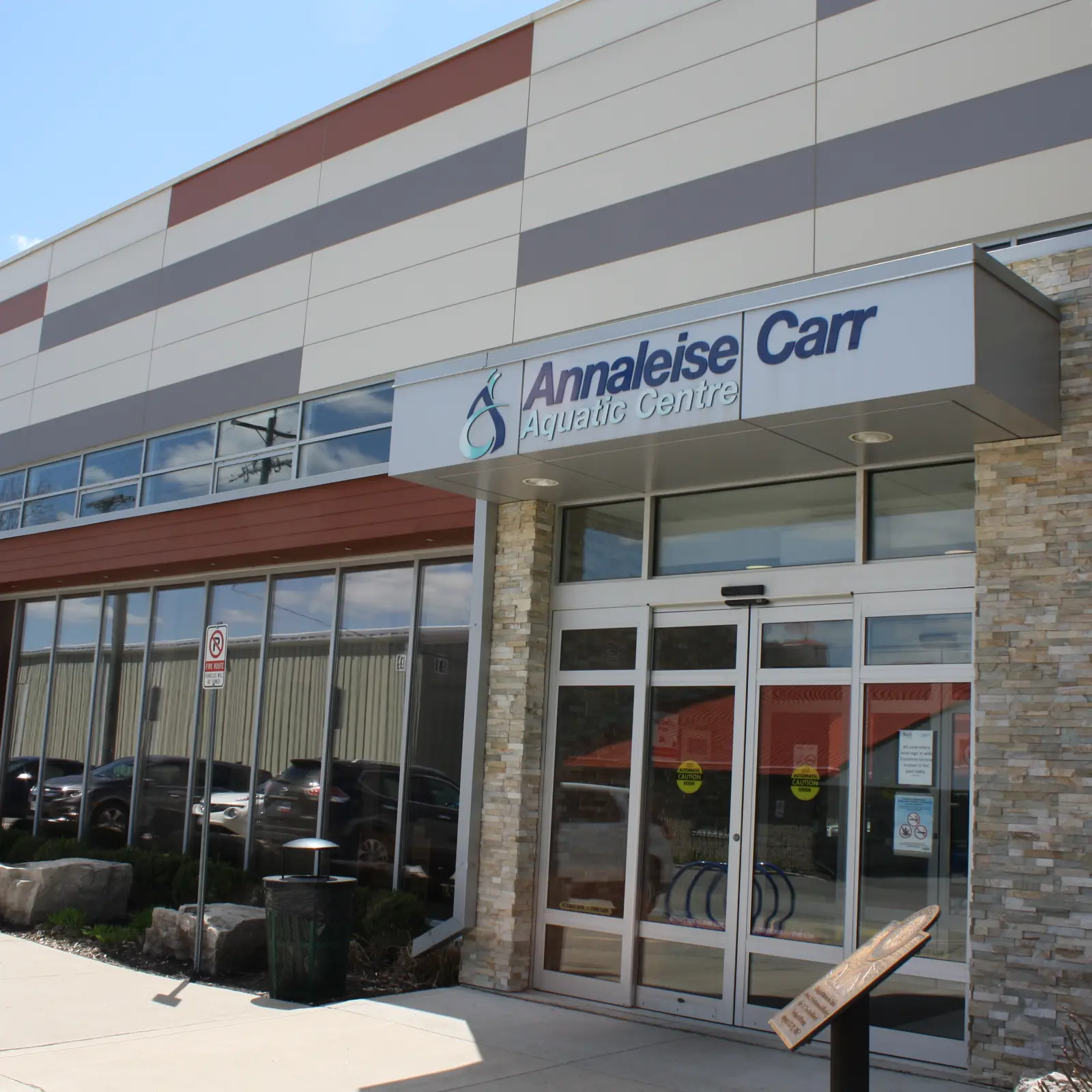 Contact | Norfolk County