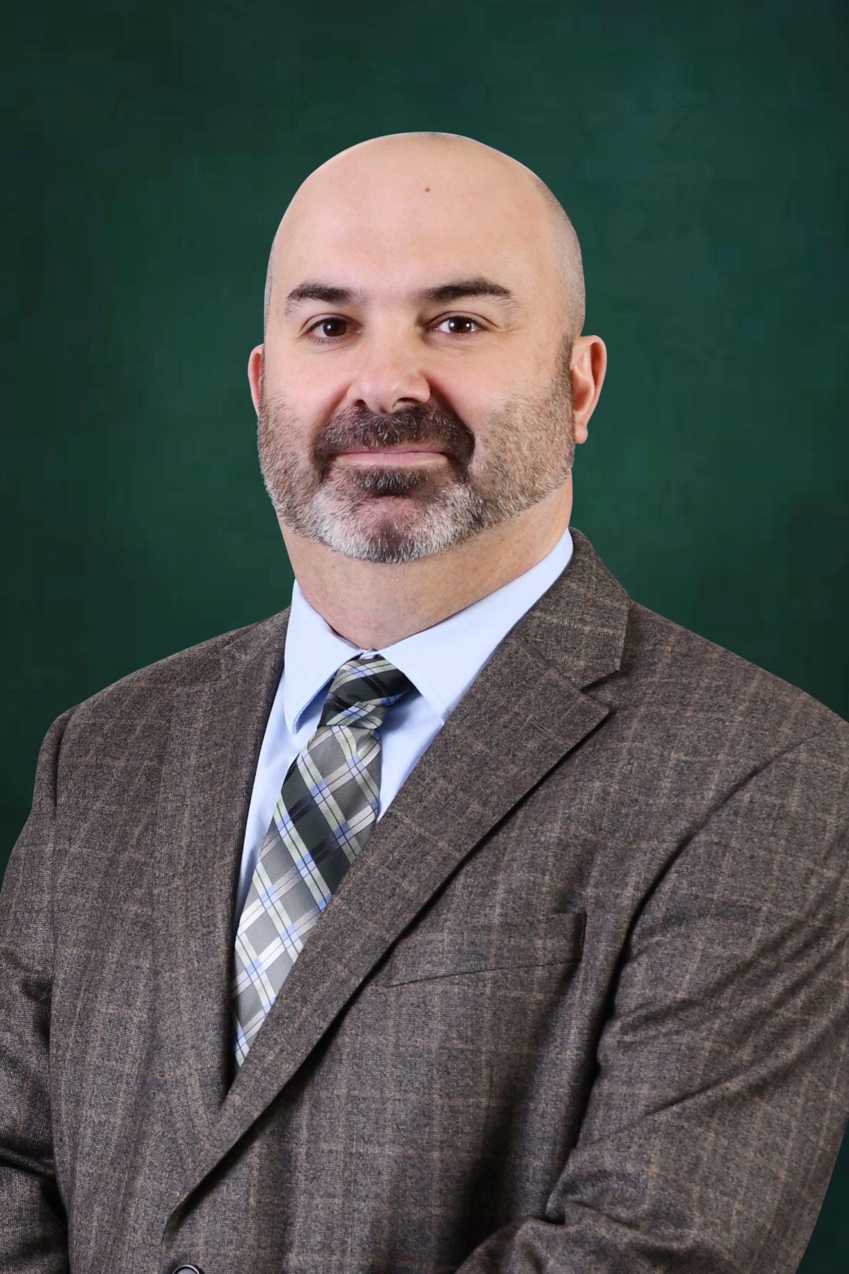 Council Members | Norfolk County