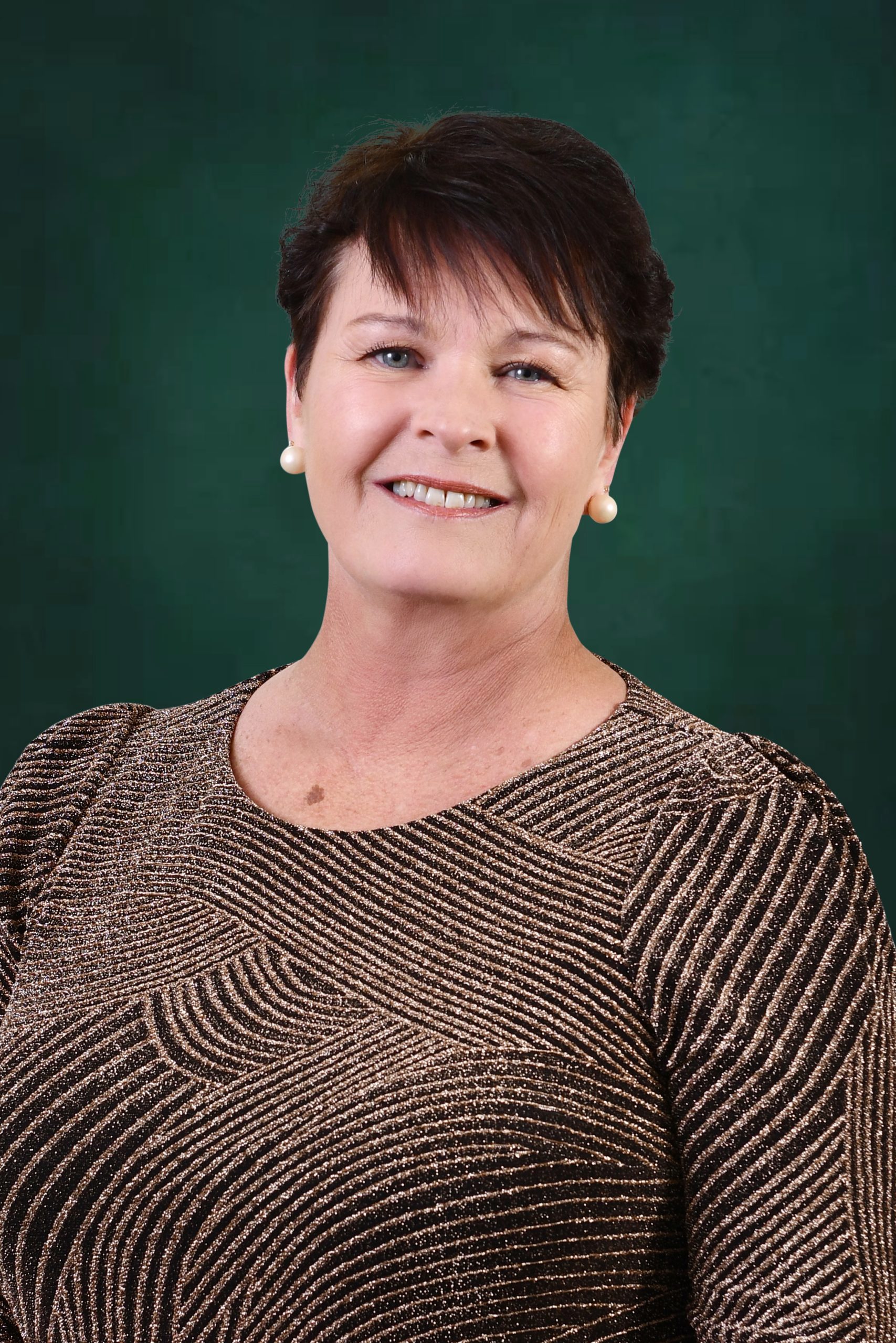 Council Members | Norfolk County